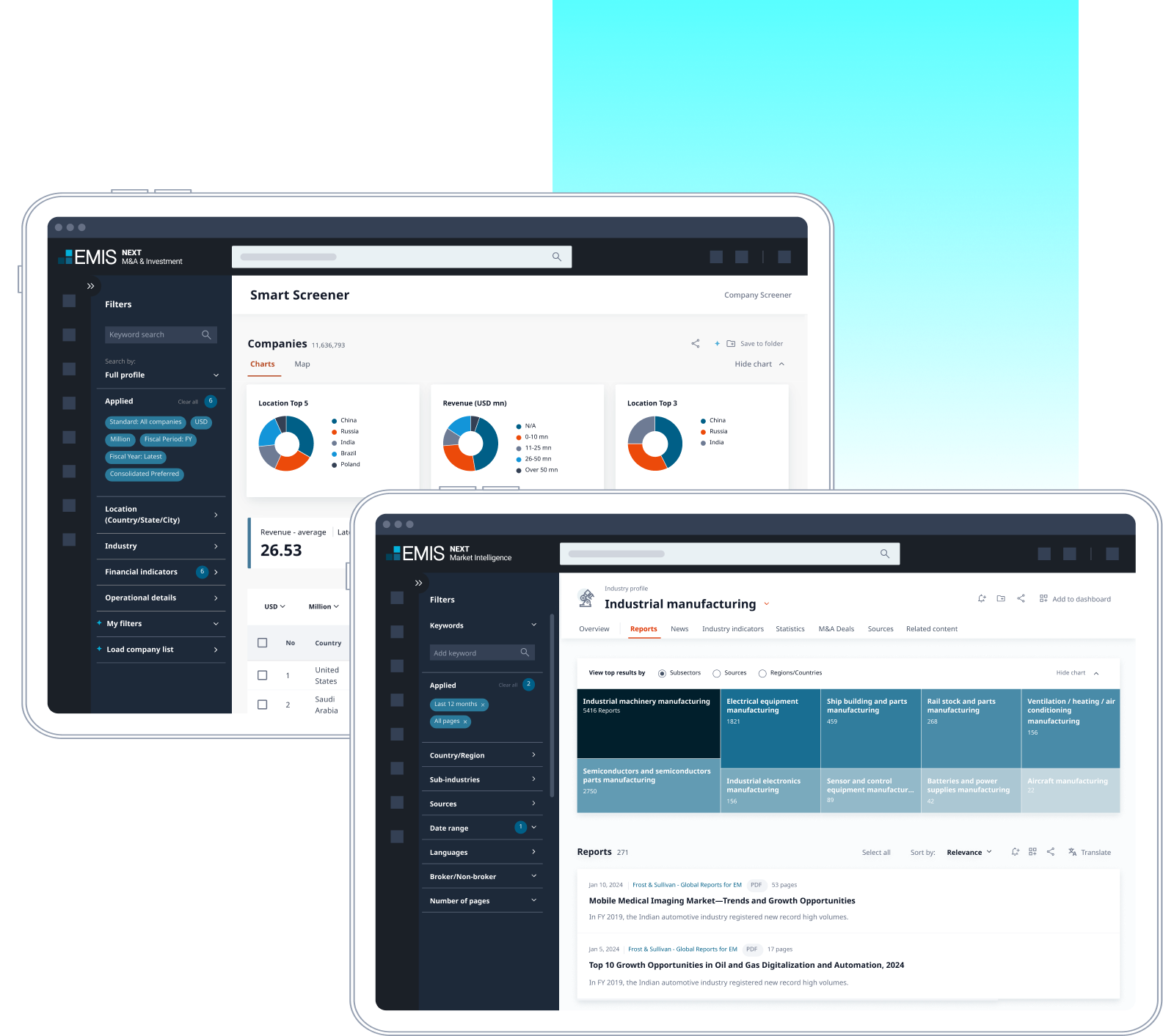 EMIS Insights - Indonesia Transportation Sector Report 2025-2026