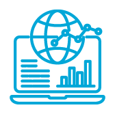 Enjoy Complimentary Access to EMIS Next