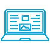 Enjoy Complimentary Access to EMIS Next